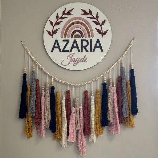 Room Decor – Takara Moon