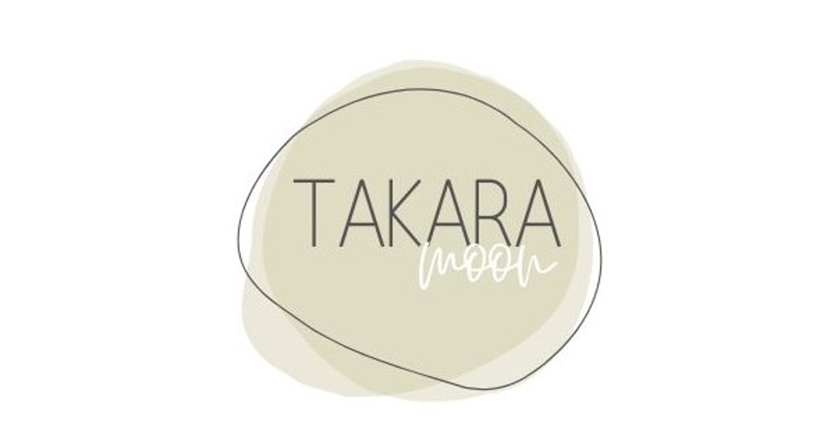 Takara Moon